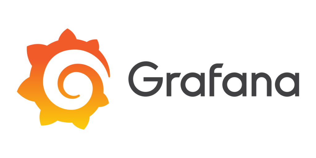 Grafana in 2025: Everything You Need to Know