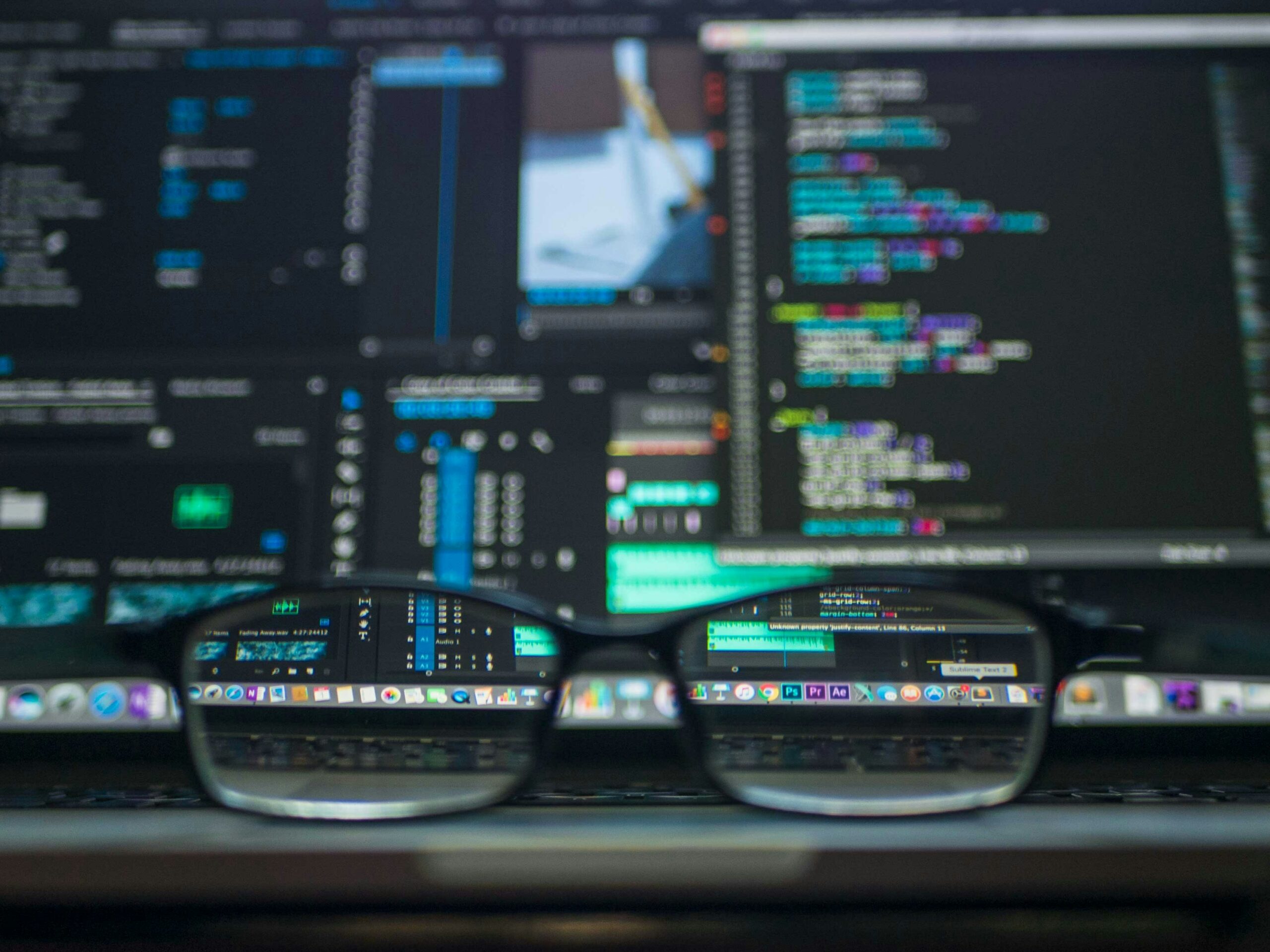 ML Monitoring vs. ML Observability ML Monitoring vs. ML Observability