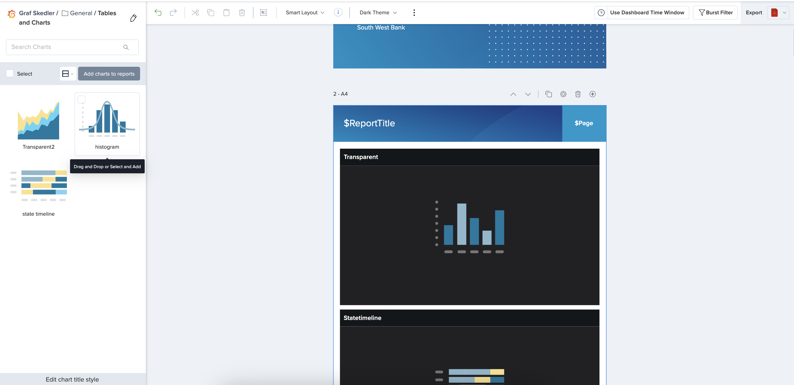 Top Automation Strategies for Data Analysts Using Grafana