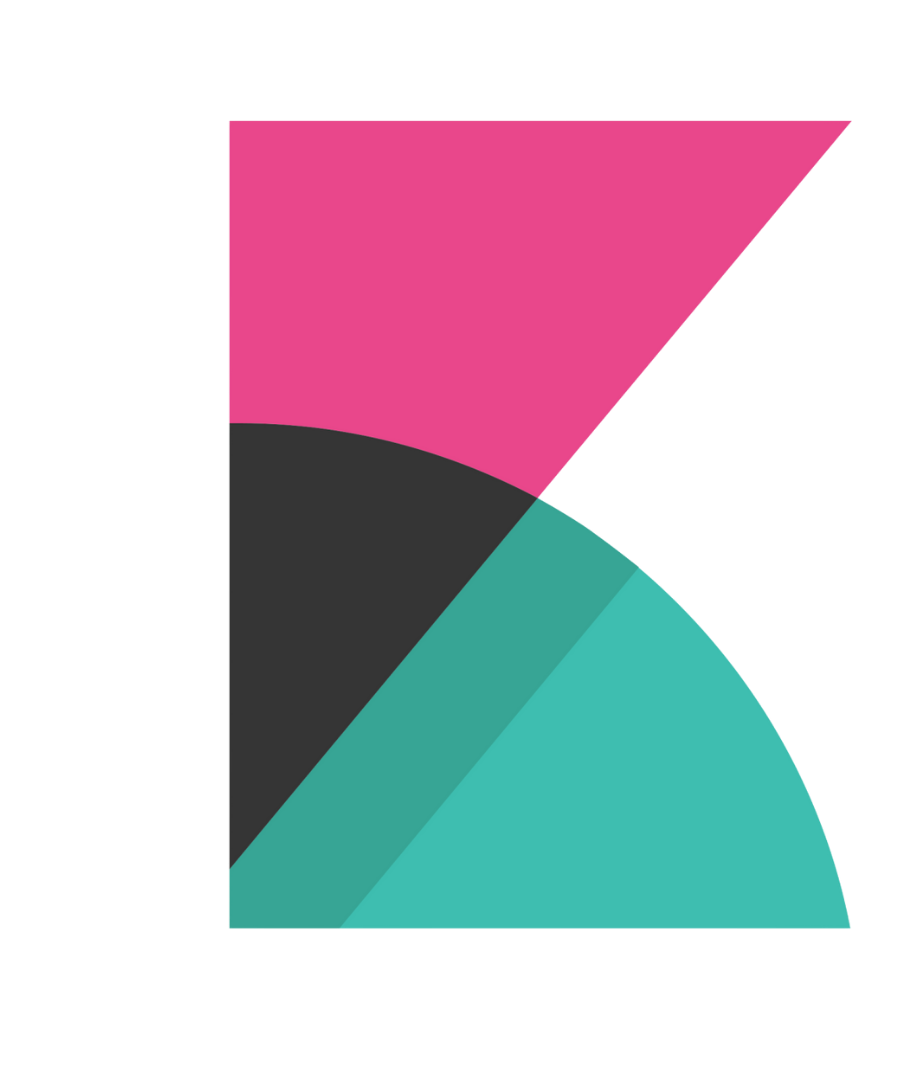 Everything You Need to Know about Grafana